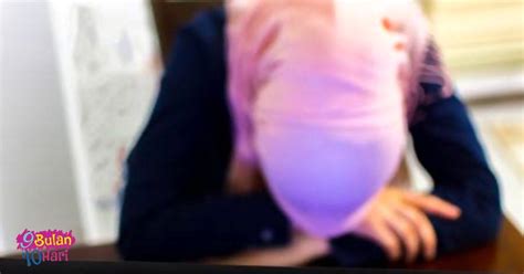 Jika Isteri Minta Peluk Ajak Makan Jalan Mandi Sama Tunaikanlah