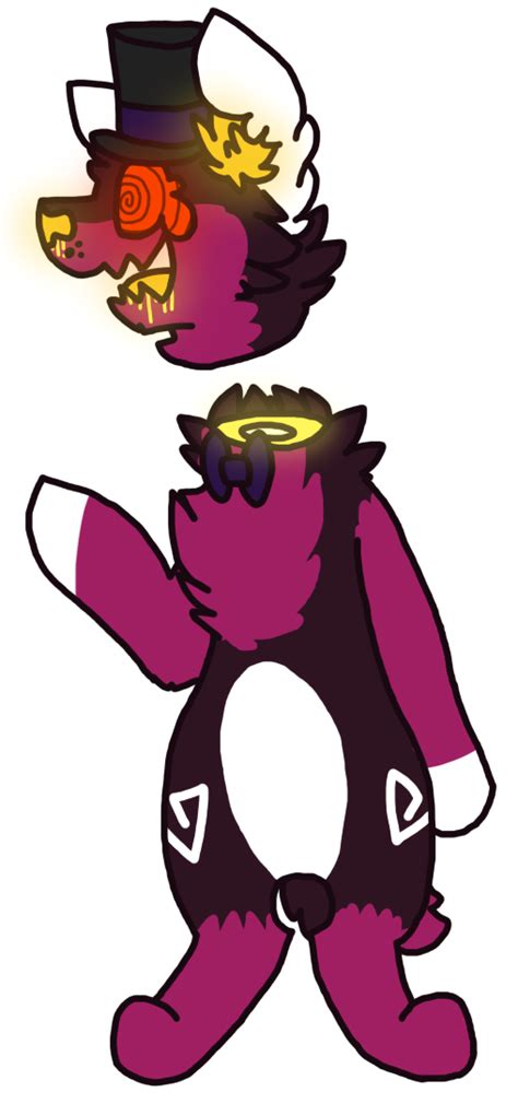 Ladies And Gentlemen By Jaspering On Deviantart