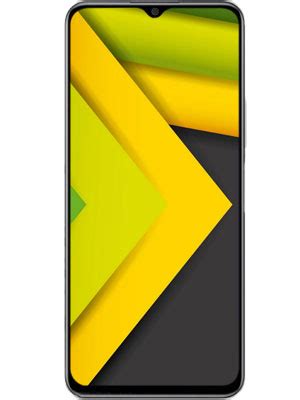 Compare Tecno Spark Go 1S Price And Specs Differences Mobileinto