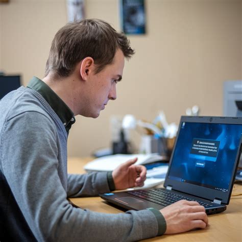 How To Fix UEFI Error To Update Windows 10 11 Outbyte Official Blog