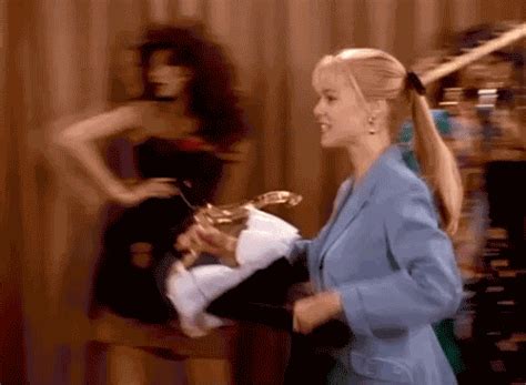 Beverly Hills 90210 Addict