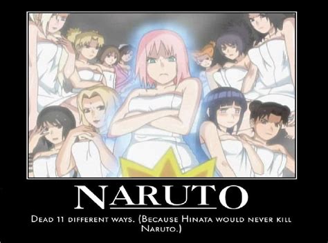 Naruto Gaara And Matsuri Fanfiction