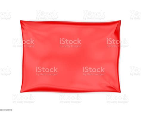 빈 플라스틱 우편 봉투 소포 봉투 자기 물개 택배 파우치 배송 비닐 봉지 우편 포장 3d 렌더링 그림입니다 3차원 형태에 대한 스톡 벡터 아트 및 기타 이미지 Istock