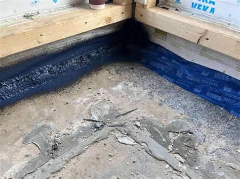 Rd Rodov Vzduchotěsnost Budov Systém Pro Clima®