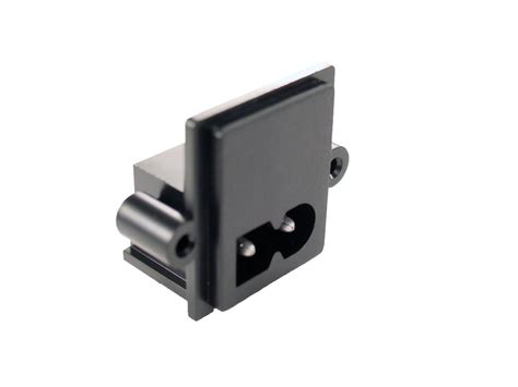 IEC C SOCKET INLETS C SWHJC A