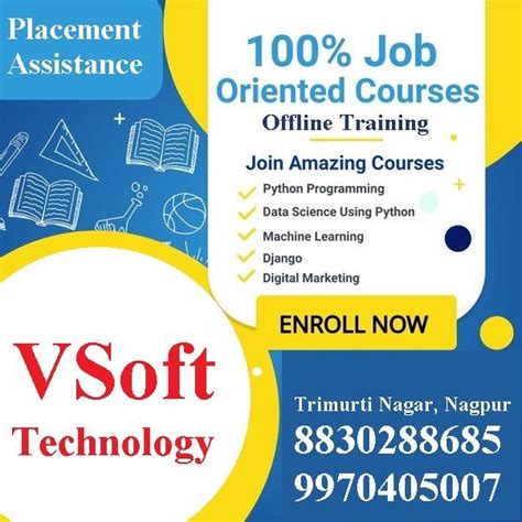 Swapnil Meshram Posted On Linkedin Swapnil Meshram Posted On Linkedin