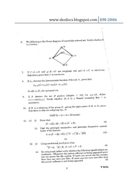 A Place To Excellence In Tuition For Engineering Mathematics And Other Derivative Subjects Too