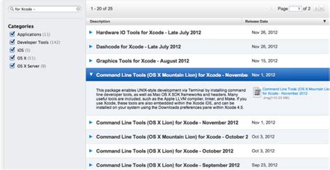 Kinect On Os X 108 And Processing Cy View