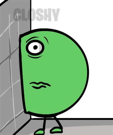 D Closhys Alphabet Lore Wiki Fandom