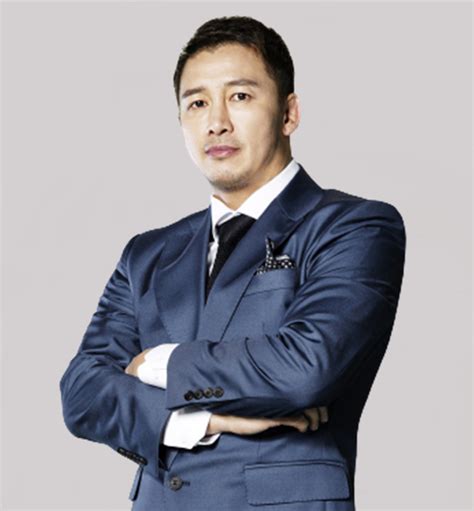 로드fc 정문홍 회장 인천 흉기난동 사건 Mma 수련 제안 무예신문 대한민국 대표 무예체육뉴스