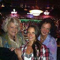 Sharon Glaser Age Phone Number Contact Address Info Public