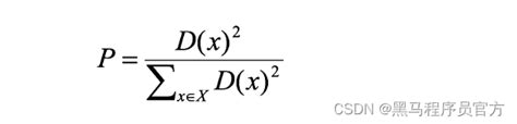 机器学习算法：知道canopy、k means 、二分k means、k medoids的优化原理 canopy算法 csdn博客