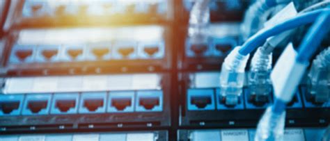 Testing Copper Cabling Cabling Science Institute Blog