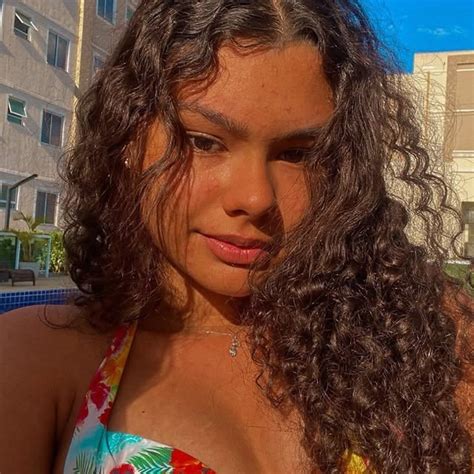 Mayara Lyz Mayara Lyz Threads Say More