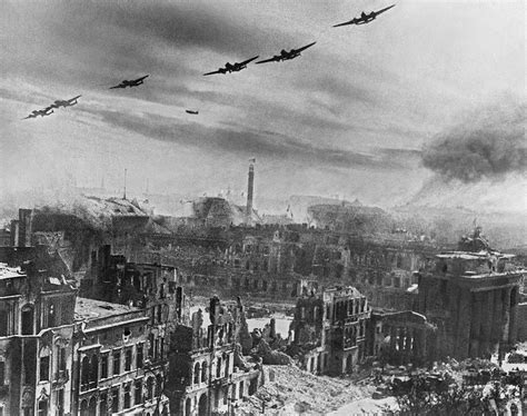 10 Little Known Facts About The Battle Of Berlin Russia Beyond