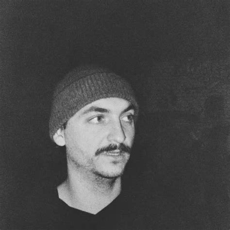 François Devambez Francois Dbz • Threads Say More