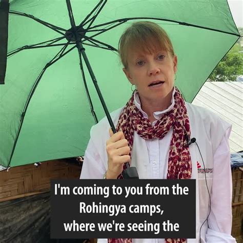 Avril Benoît Posted On Linkedin