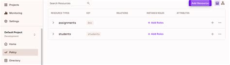 Building A Multi Tenant Saas Application With Nextjs Backend Integration — Sitepoint