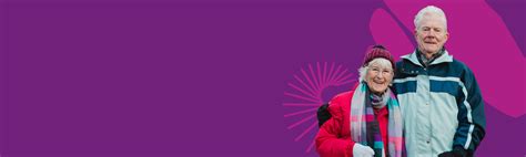 Mosaic Segmentation Groups Target Smarter With Experian