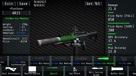 Squad Strike 4 Apk For Android Download