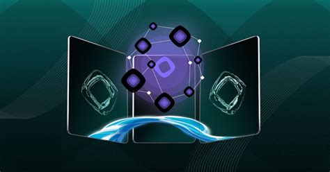 Kintsu On Linkedin Pipelining At Monad Unlocks Exceptional Blockchain Efficiency By Allowing…