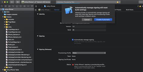 在 Unity 多人游戏中实现语音对话 RTC 实时音视频 SegmentFault 思否 在 Unity 多人游戏中实现语音对话 RTC 实时音视频 SegmentFault 思否