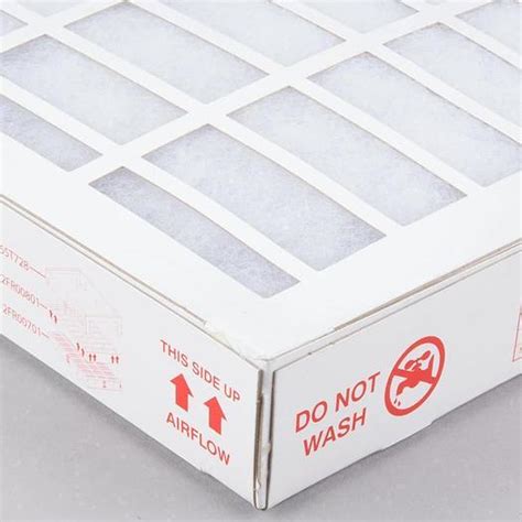 New Perfect Fry Machine Filter Fits All Models For Sale At Surrey