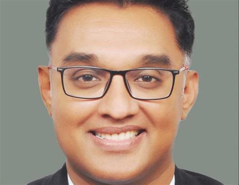 Sandhya Bhat Posted On Linkedin