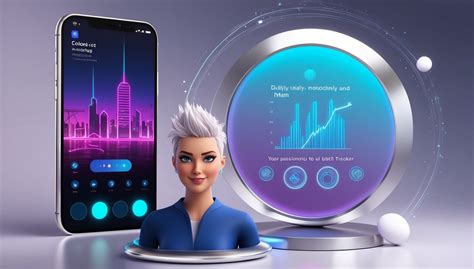 You Ai The Ultimate Personalized Ai Assistant For 2024 Byte Shop