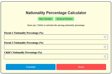 Days From Today Add Or Subtract Days Date Calculator