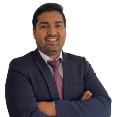 Rishi Raj Ranjan Ausbildung Und Berufserfahrung Xing