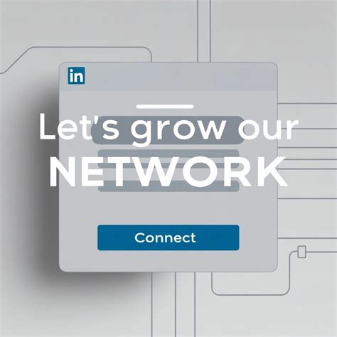 Letsconnect Techtalent Developers Designers Projectmanagement