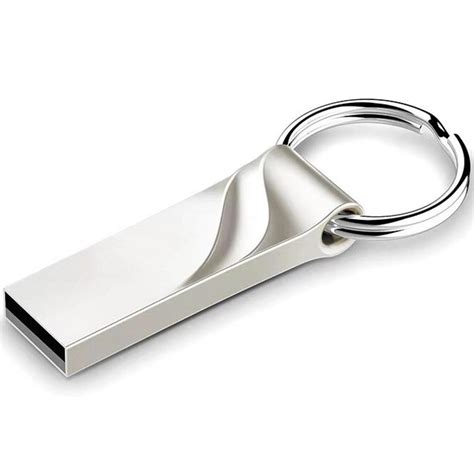 Usb Stick Usb C Stick Winkel Bestel Goedkoop Uw Usb C Stick