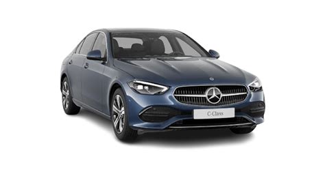 Mercedes Benz C Class On Road Price India Features Images Colours