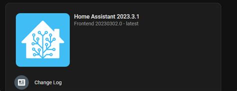 Options Flow Big Bug Text Header Description And Title Fields Are Not Displayed In 202330