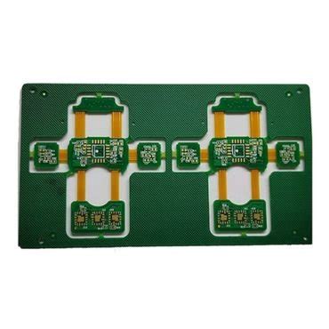The Talented Polyimide PCB SupplierPCBTok