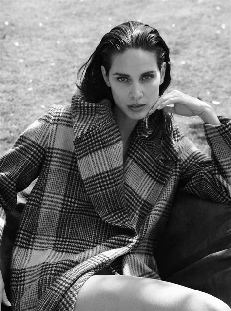 Brenda Kranz Munich Models