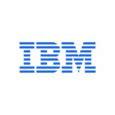 IBM Enterprise Reviews Pricing 2025 GoodFirms