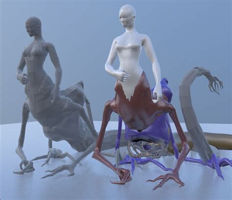 Maya FBX Export Normals Not Imported But Recomputed Smoothed Polycount