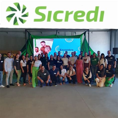 Jo Lima Educação Corporativa Posted On Linkedin