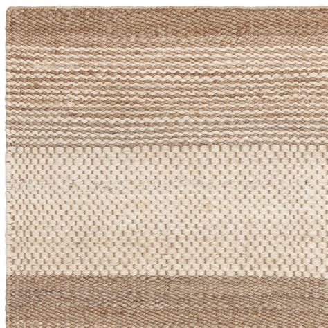 Asiatic Rug Cedar Ivory Natural 20 Off
