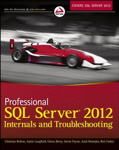 9 Best Database Internals Books Of All Time Bookauthority