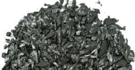 [보죠 배터리]中으로 부터 독립…흑연전쟁 불러온 음극재