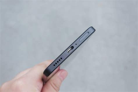 POCO F5 Vs POCO F5 Pro Comparison The Race Of Two Performance Beasts Xiaomiui Net