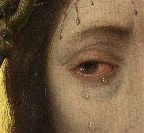 Pin By Sofreshsoclean On Sanatsal Renaissance Paintings Renaissance