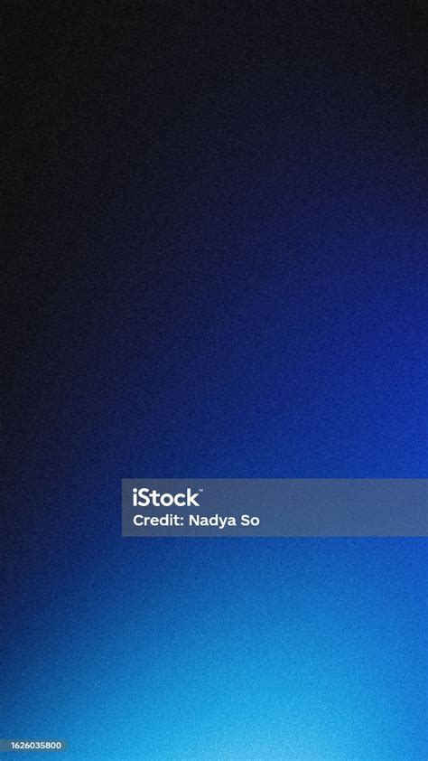 진한 파란색 검정 세로 그라데이션 배경 거친 질감 모바일 앱 배경 디자인 배경 주제에 대한 스톡 벡터 아트 및 기타 이미지 배경 주제 0명 거친 필름 효과 Istock