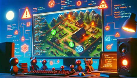 Mastering C For Unity Game Development A Comprehensive Guide