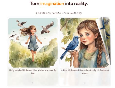 How To Build A Decentralized Ecommerce Platform With React And Solidity