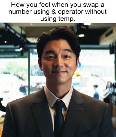 Bitmanipulation Dsa Interviewprep Codingjourney Faang Yasvantha