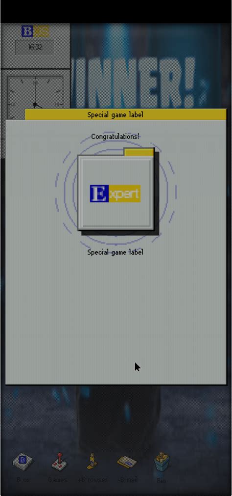 Finally All Progressbar Osnot Server Experts Rprogressbar95
